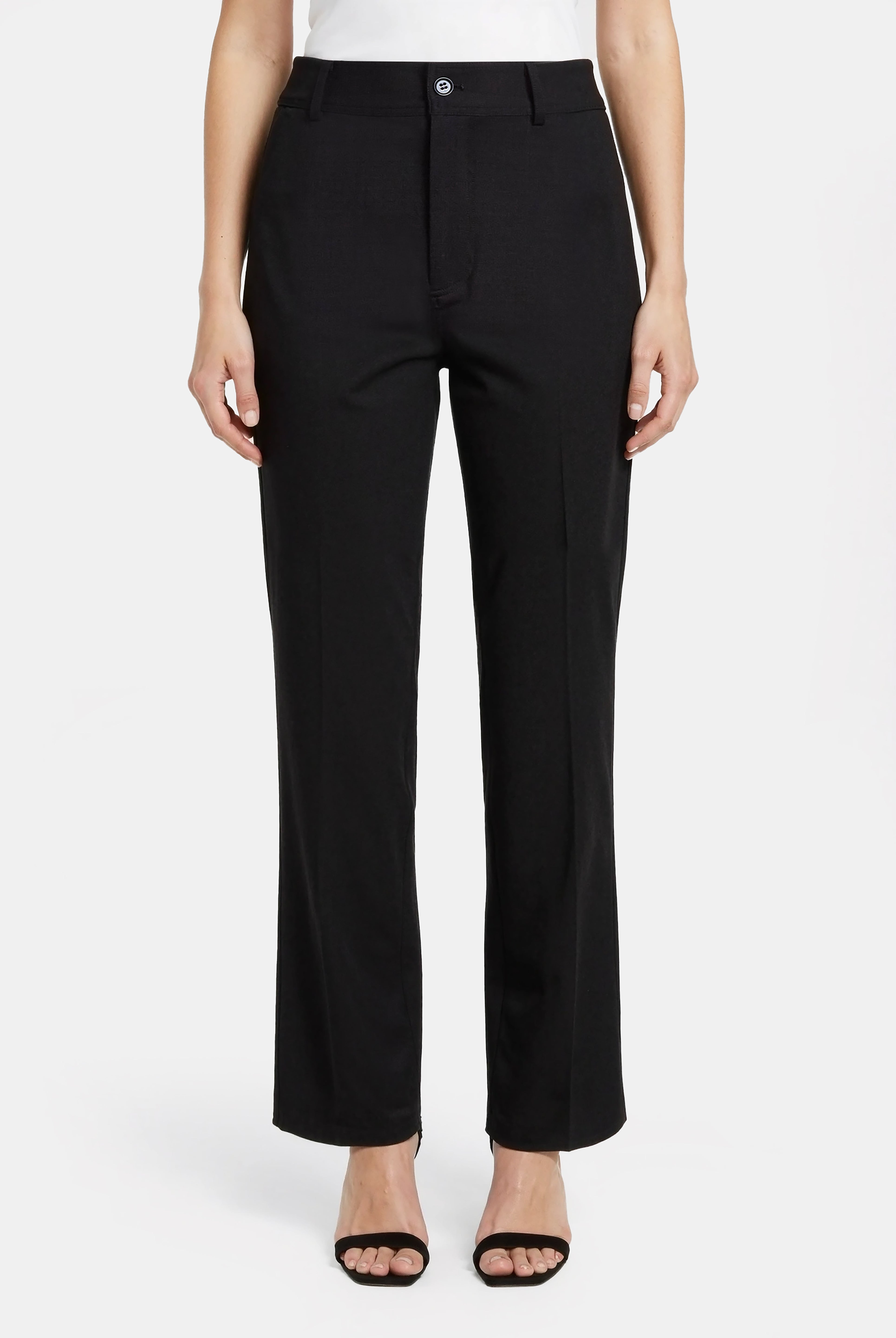 THE COLLINS PANT – Capsule121
