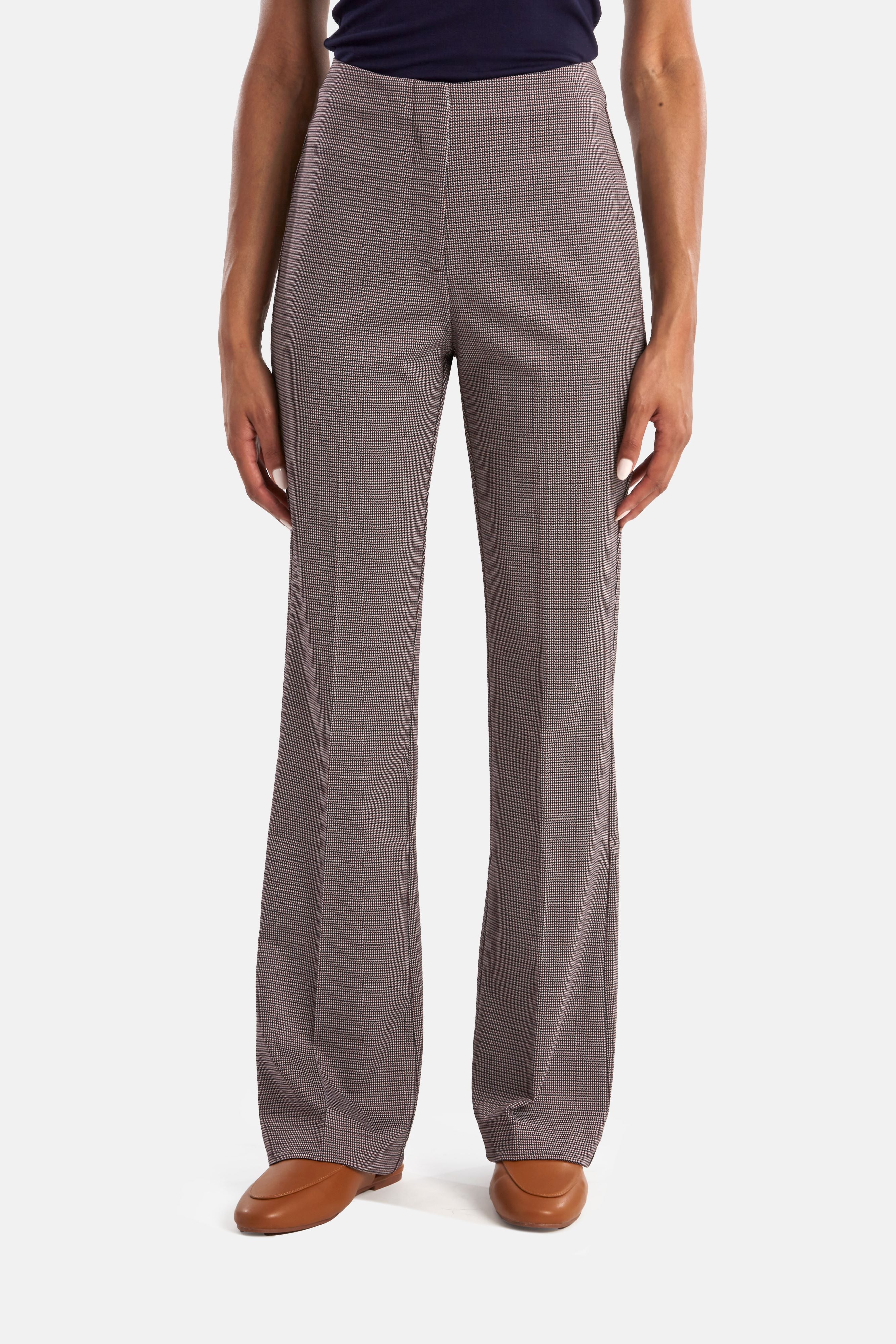 THE BEAR PANT – Capsule121