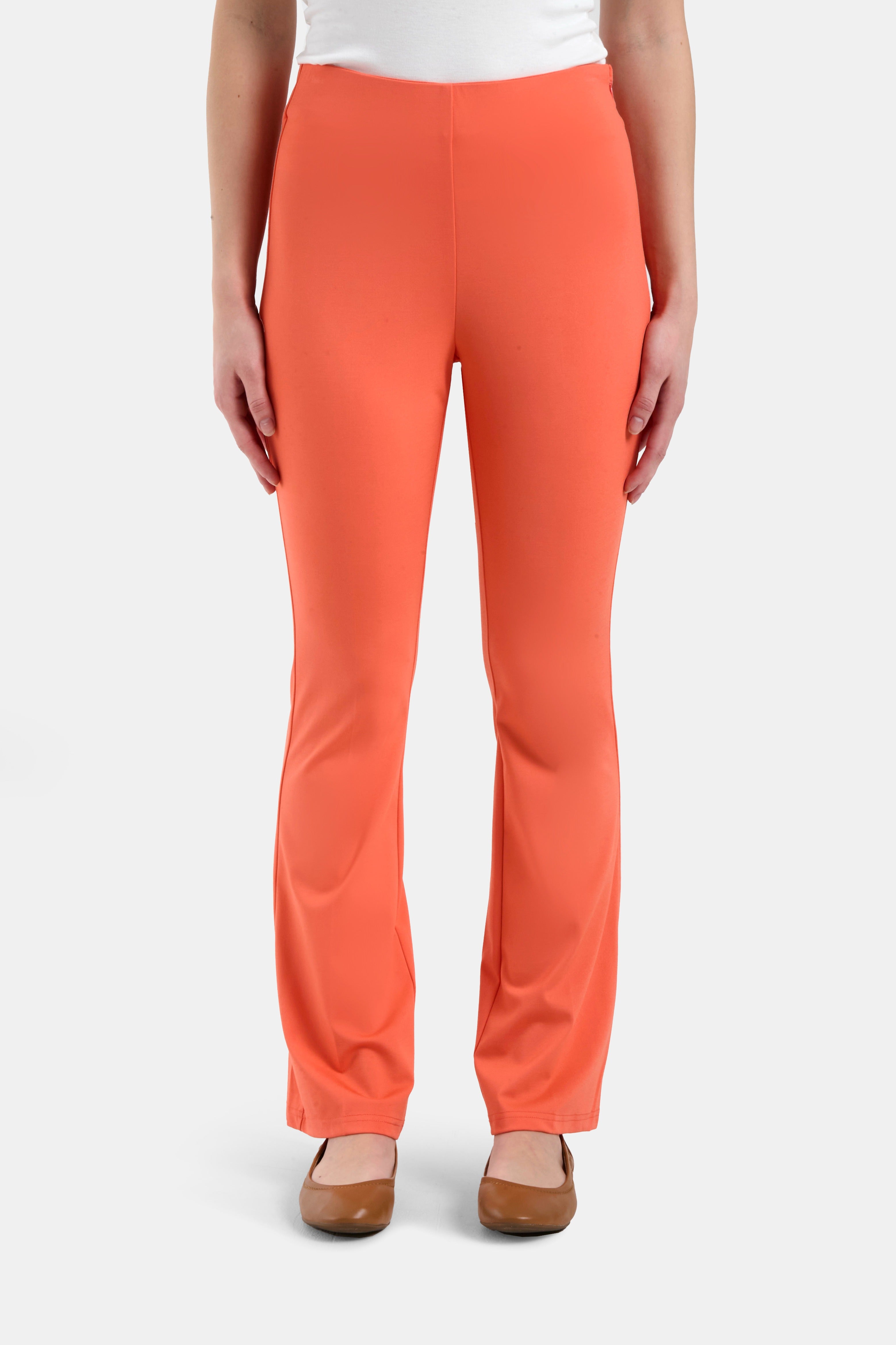THE INFRARED PANT – Capsule121