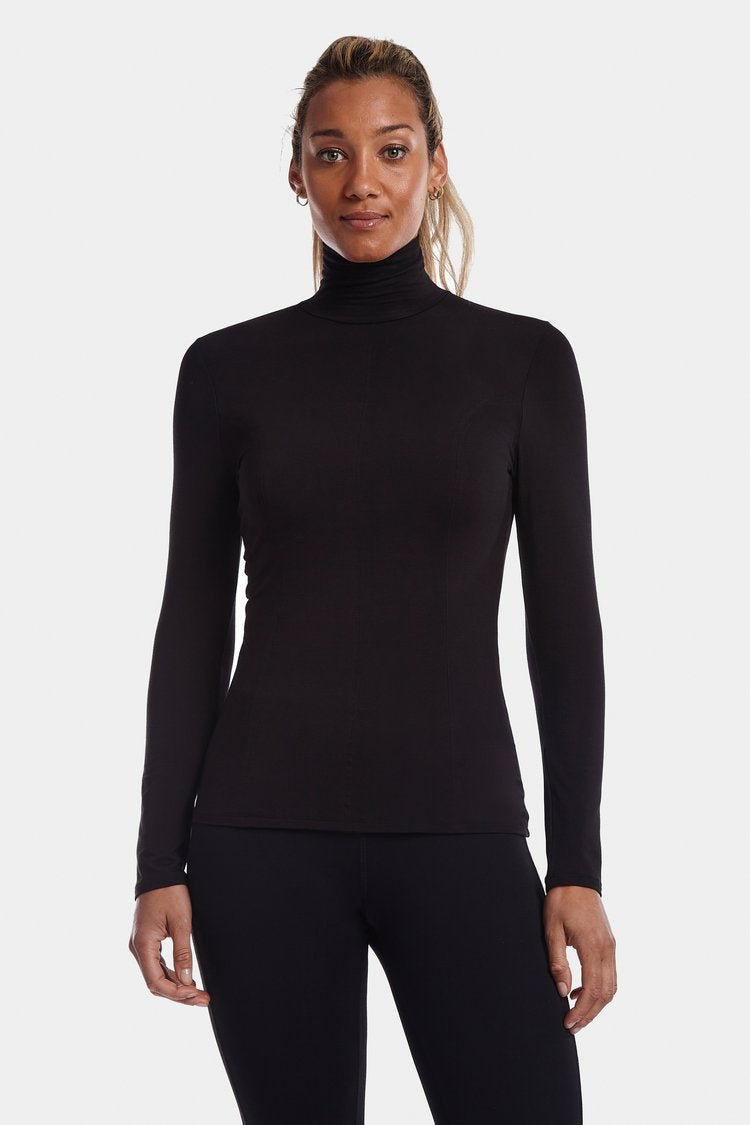 THE AKOR TOP – Capsule121