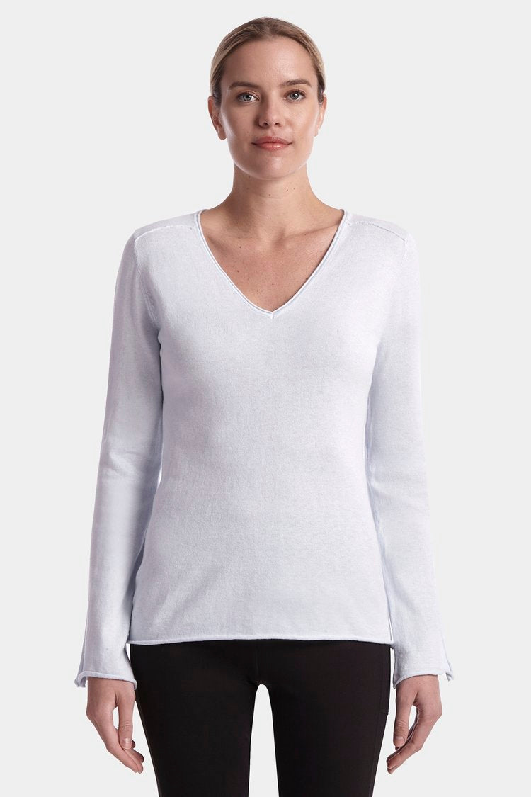 THE DREAM SWEATER – Capsule121